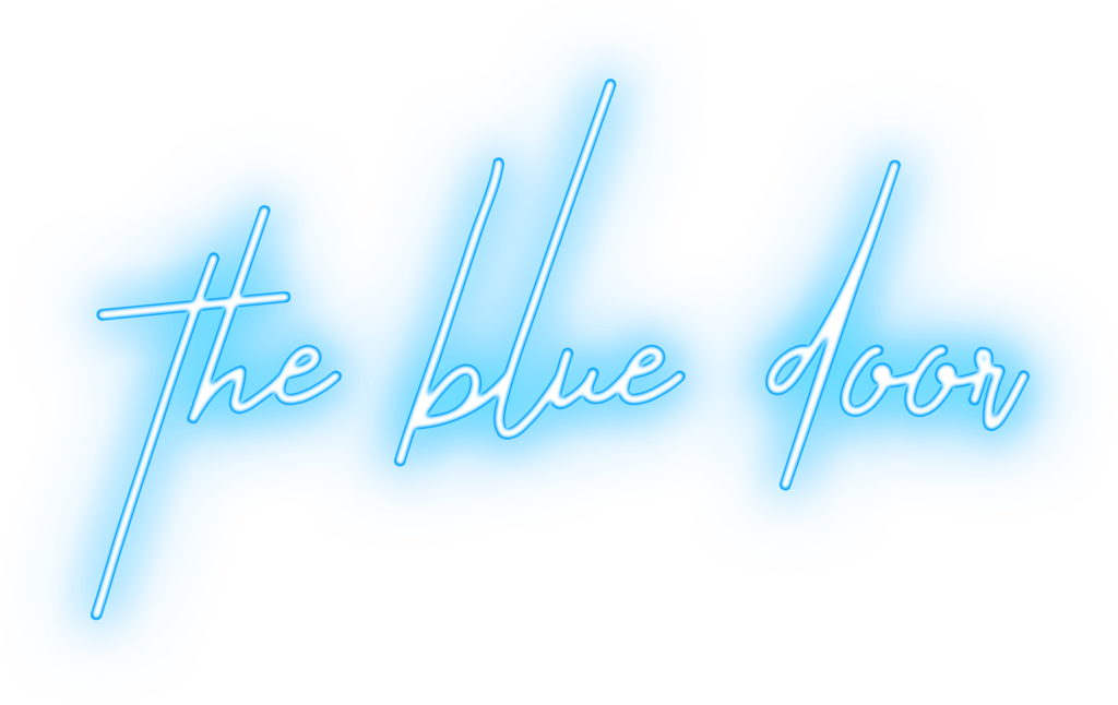 Ubud's Premier Dining & Entertainment Venue