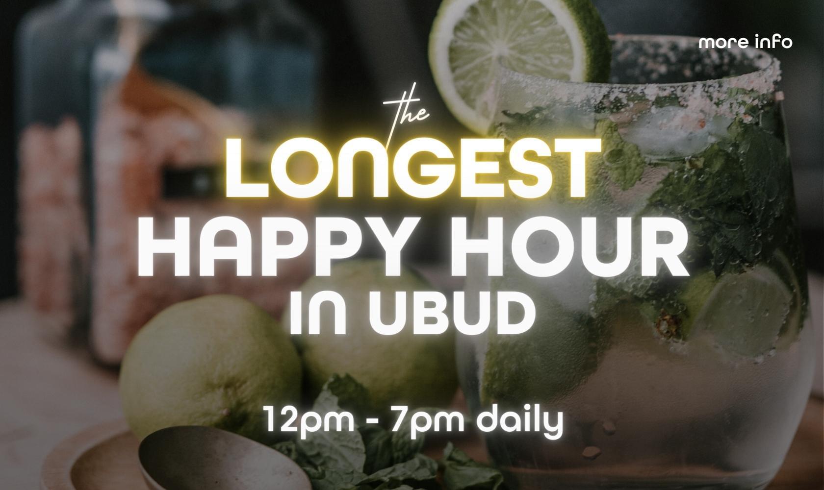 The Blue Door Bar | Sports Bar, Grill and Speakeasy Club