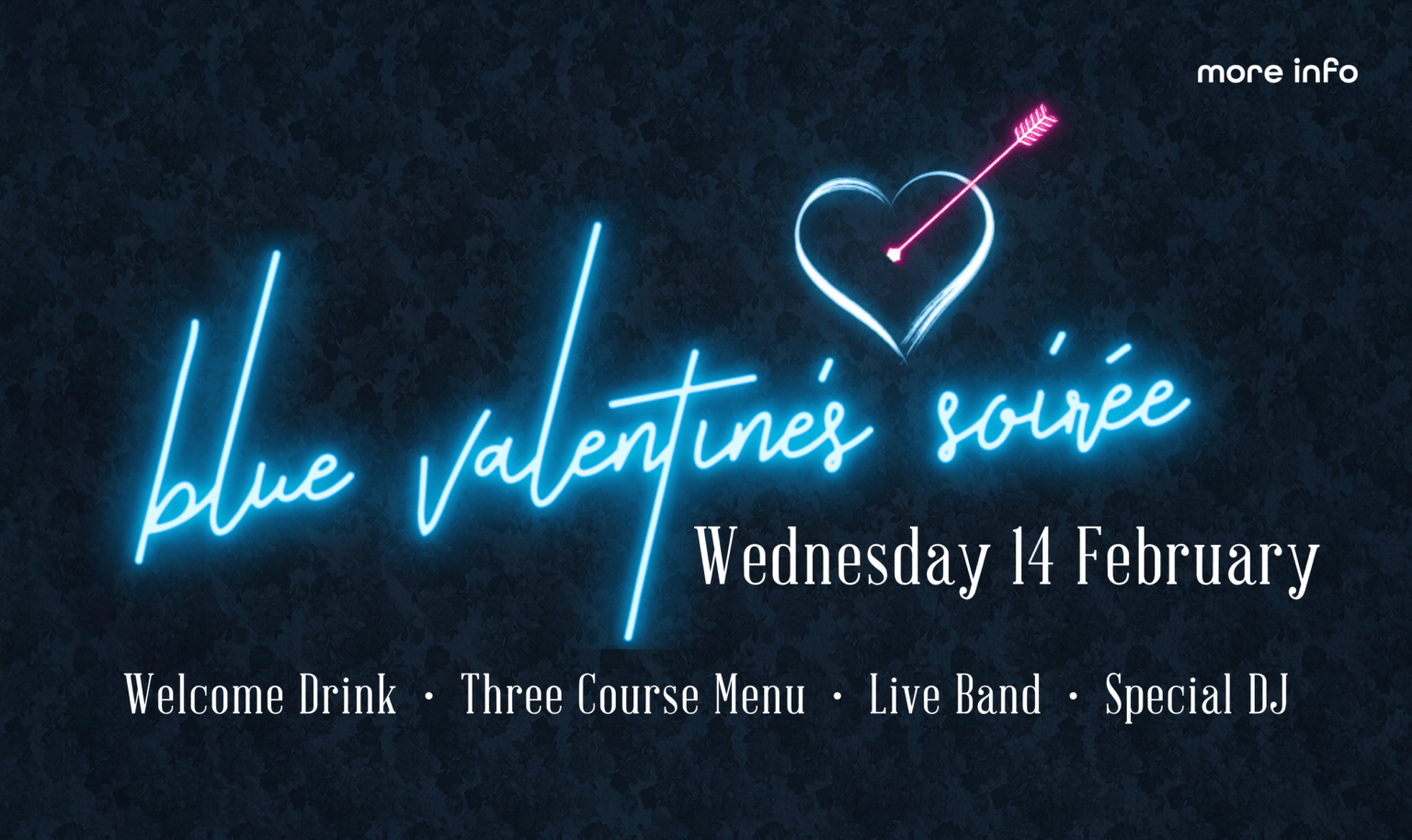 The Blue Door Bar | Sports Bar, Grill and Speakeasy Club